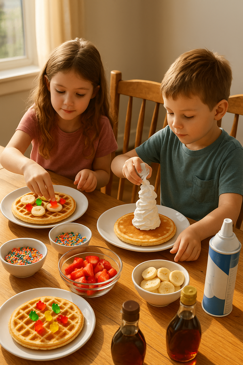 31 Sleepover Party Ideas That Keep the Fun Going All Night