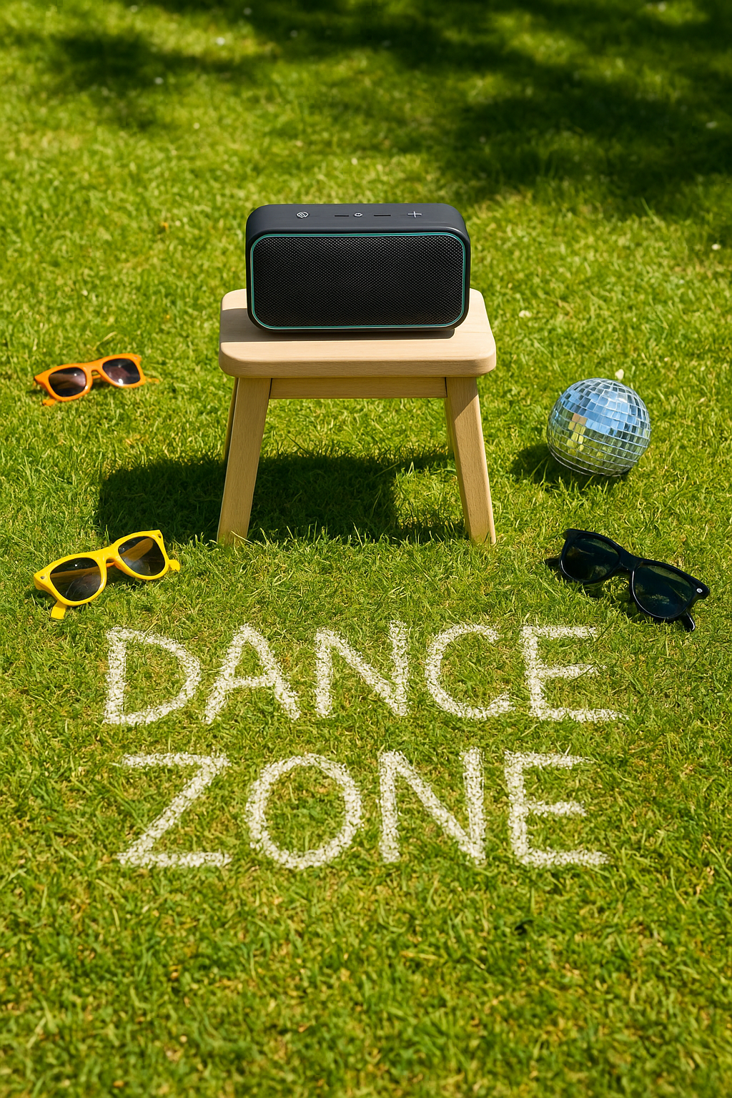 27 Picnic Activities for Kids That Homeowners Can Set Up in Minutes