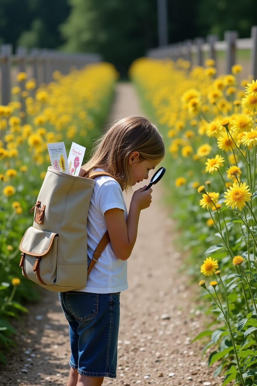 29 Outdoor Adventure Activities for Kids for Instant Adrenaline Rush