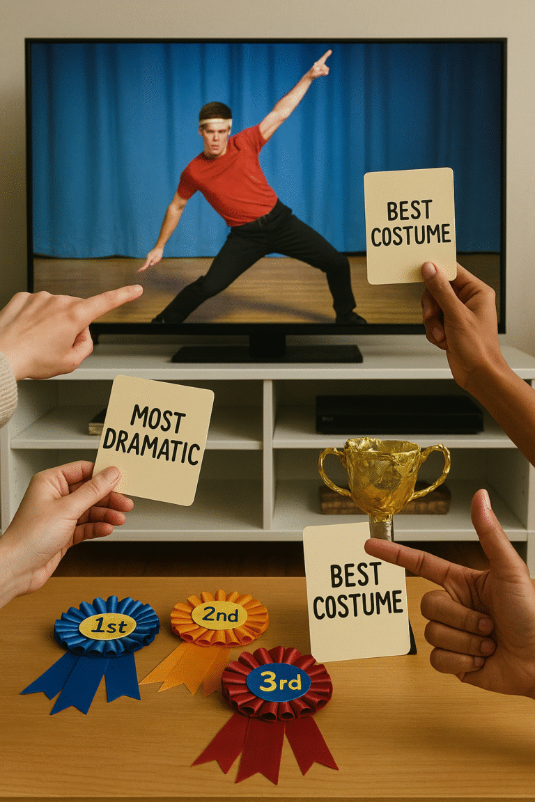 31 Sleepover Party Ideas That Keep the Fun Going All Night