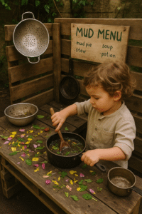 29 Outdoor Adventure Activities for Kids for Instant Adrenaline Rush