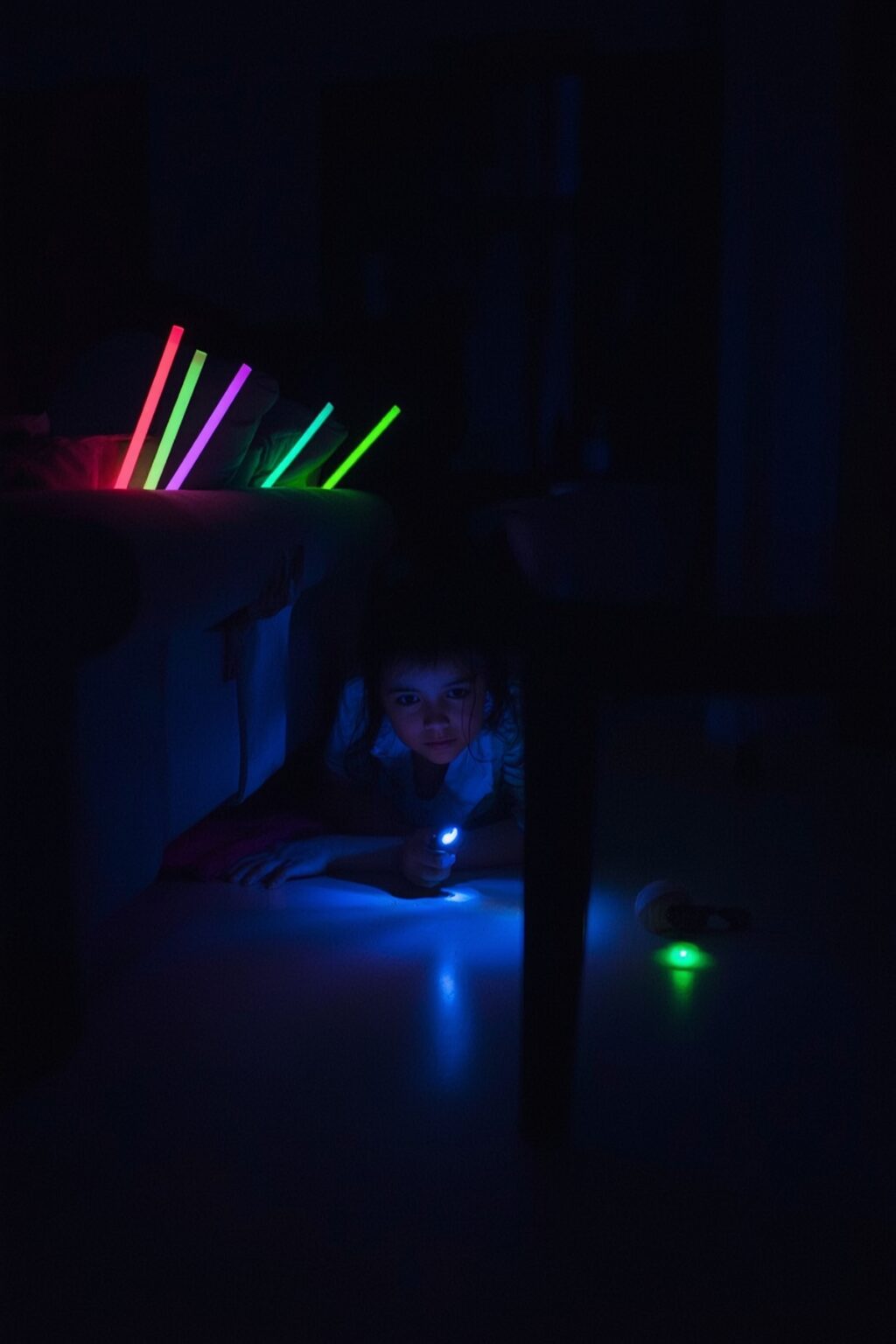 33 Family Game Night Ideas That Spark Laughter and Fun at Home