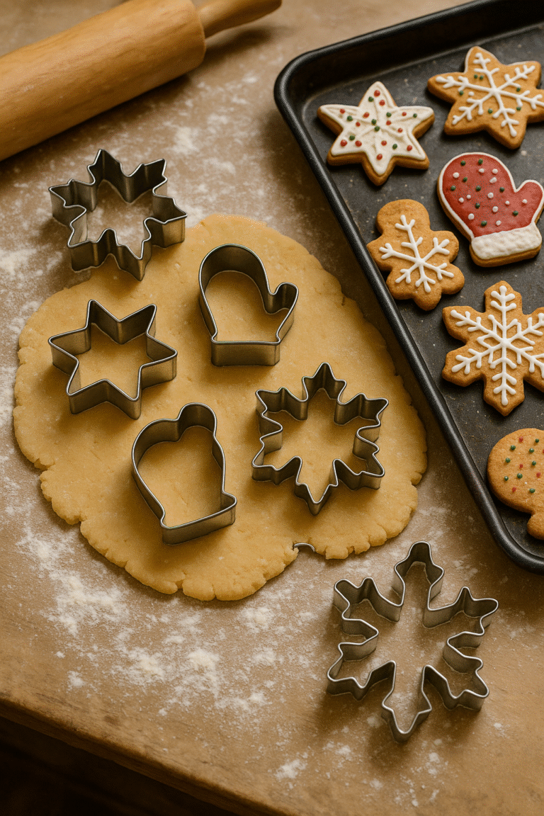 35 Creative Winter Indoor Activities for Kids at Home