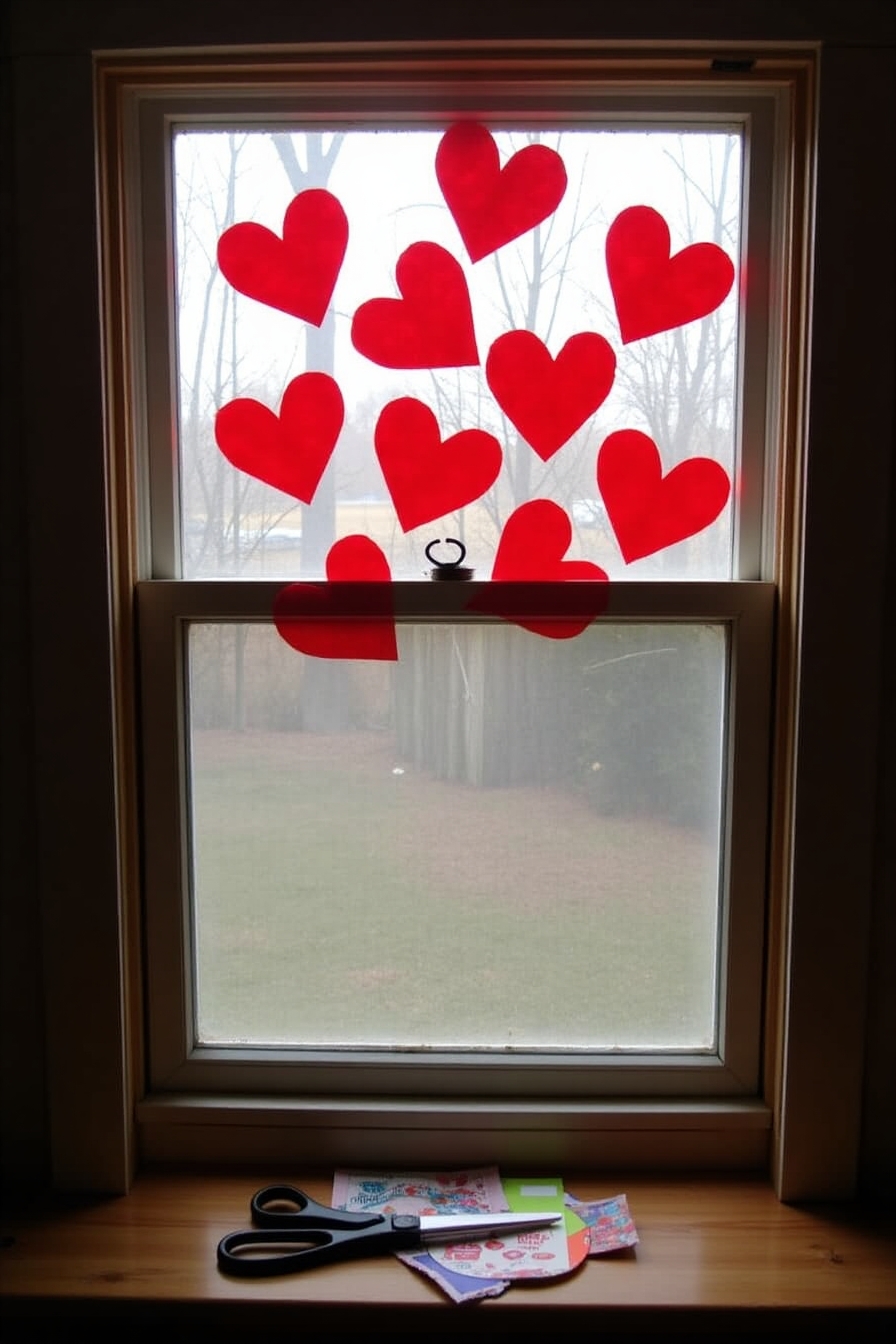41 Valentine’s Day Crafts for Kids That Spark Creativity & Joy