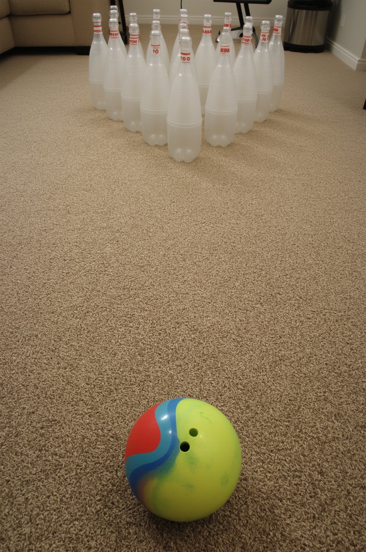 29 Rainy Day Activities for Kids to Keep the Fun Indoors