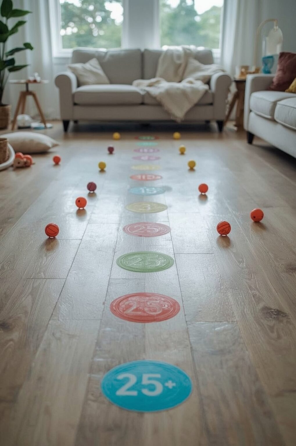 29 Rainy Day Activities for Kids to Keep the Fun Indoors