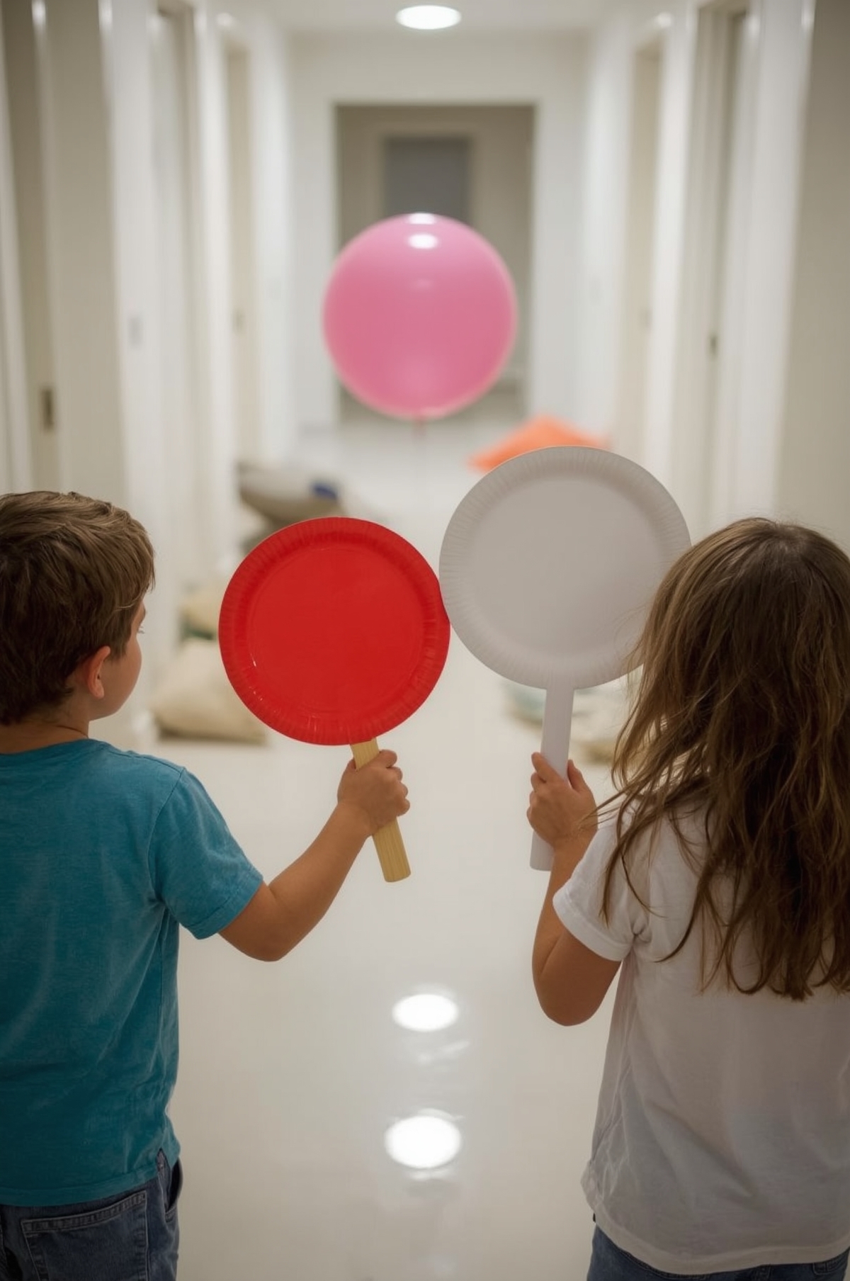 29 Rainy Day Activities for Kids to Keep the Fun Indoors